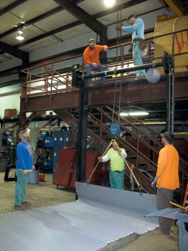 Apprenticeship programs available in Wood County | News, Sports, Jobs ...